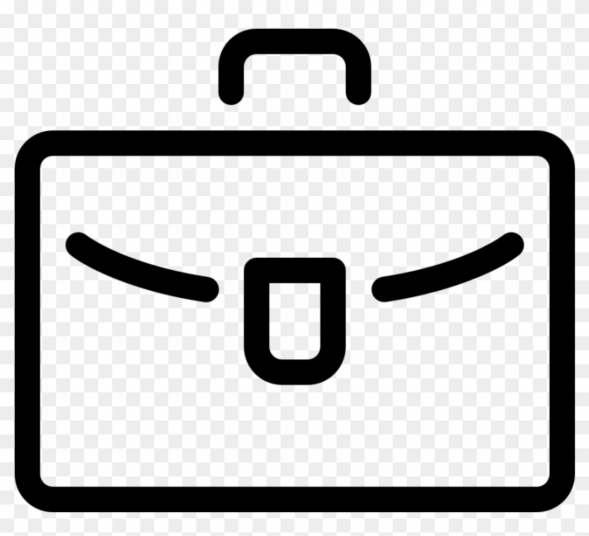 Work Briefcase Classic Work Briefcase Classic Work - Work Briefcase ...