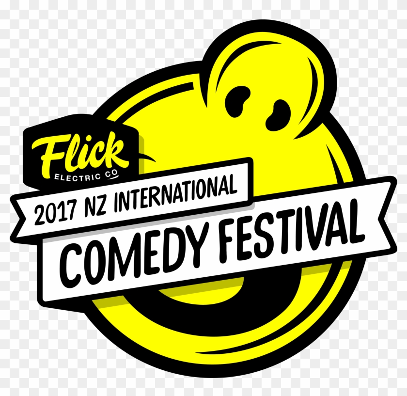 Comedy - Full Size PNG Clipart Images Download