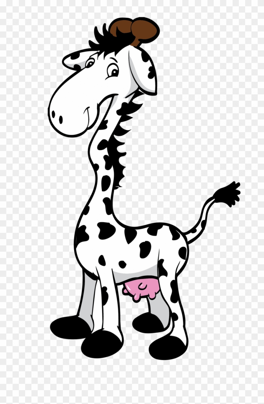 Mixeduppets World News - Giraffe - Free Transparent PNG Clipart Images ...