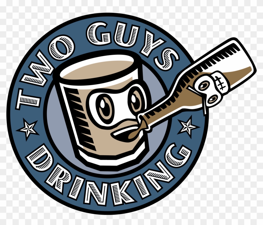 Get The Stitcher App - Decal - Free Transparent PNG Clipart Images Download