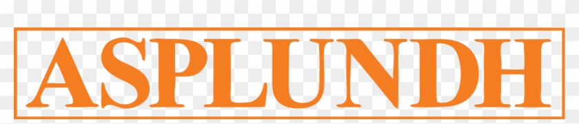 Asplundh Tree Experts Logo - Asplundh Tree Expert Company - Full Size ...