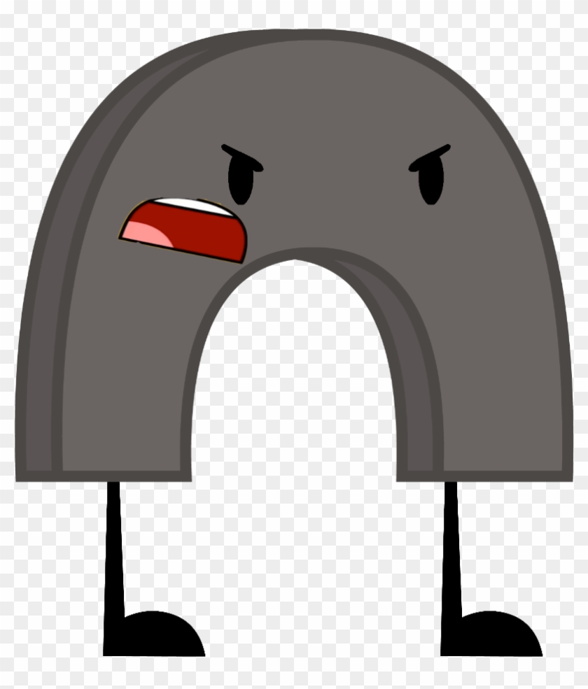 Object Terror Shows Community - Object Terror Shows Community - Full ...