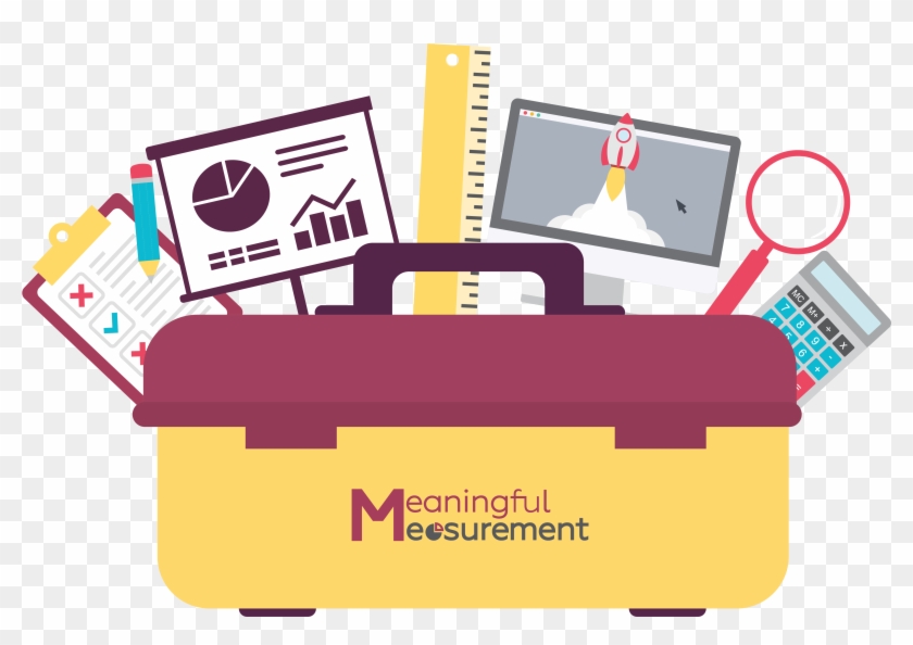 Leave A Reply Cancel Reply - Leave A Reply Cancel Reply - Full Size PNG Clipart Images Download