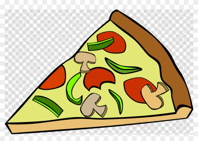 Food Clipart Junk Food Hamburger Clip Art - Triangle Shape Objects ...