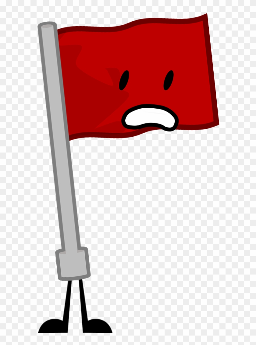 Television Clipart Hard Object - Television Clipart Hard Object - Free ...