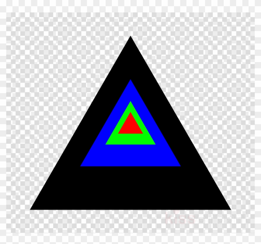 Triangle Clipart Equilateral Triangle Equilateral Polygon - Star Wars ...