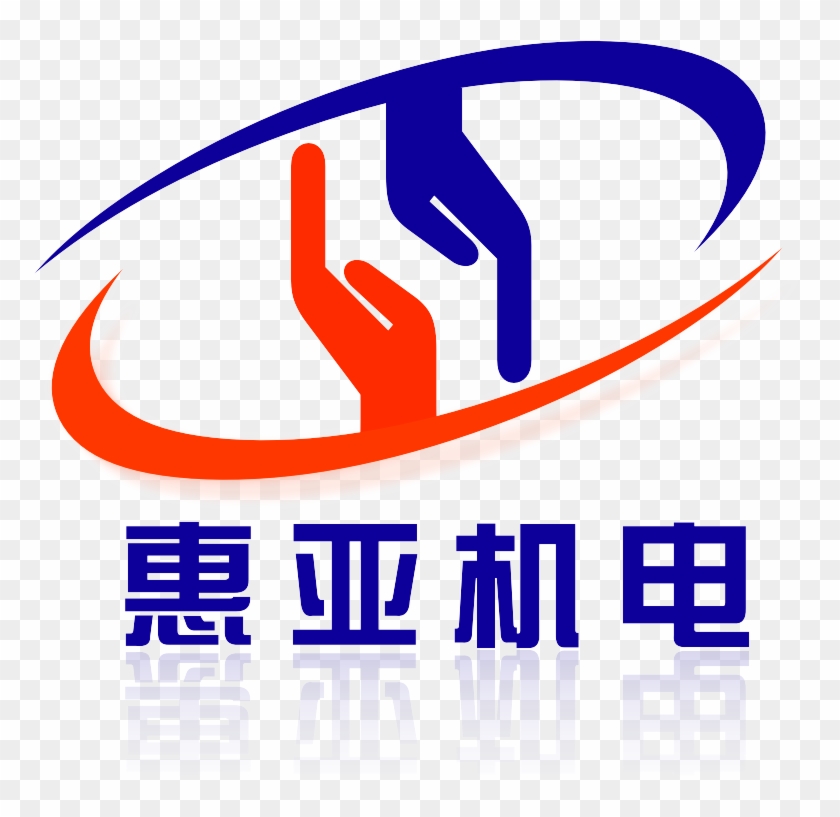 Henan Hiya Mechanical Equipment Co - Logo - Full Size PNG Clipart ...
