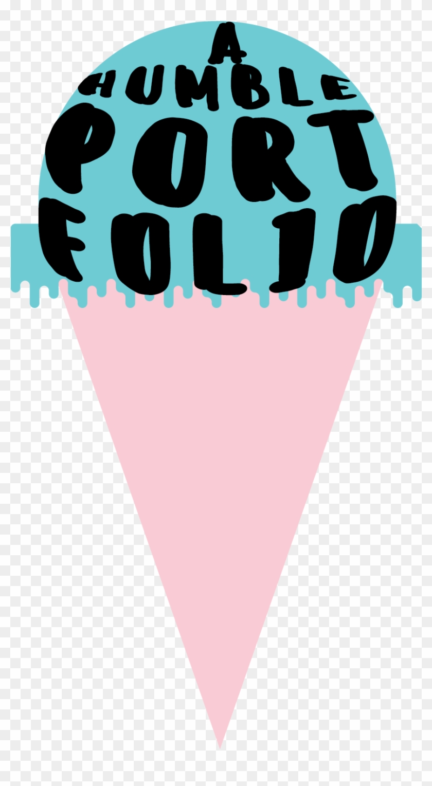 A Humble Portfolio - A Humble Portfolio - Free Transparent PNG Clipart ...