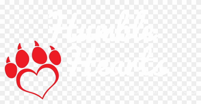 Humble Hearts - Humble Hearts - Free Transparent PNG Clipart Images ...