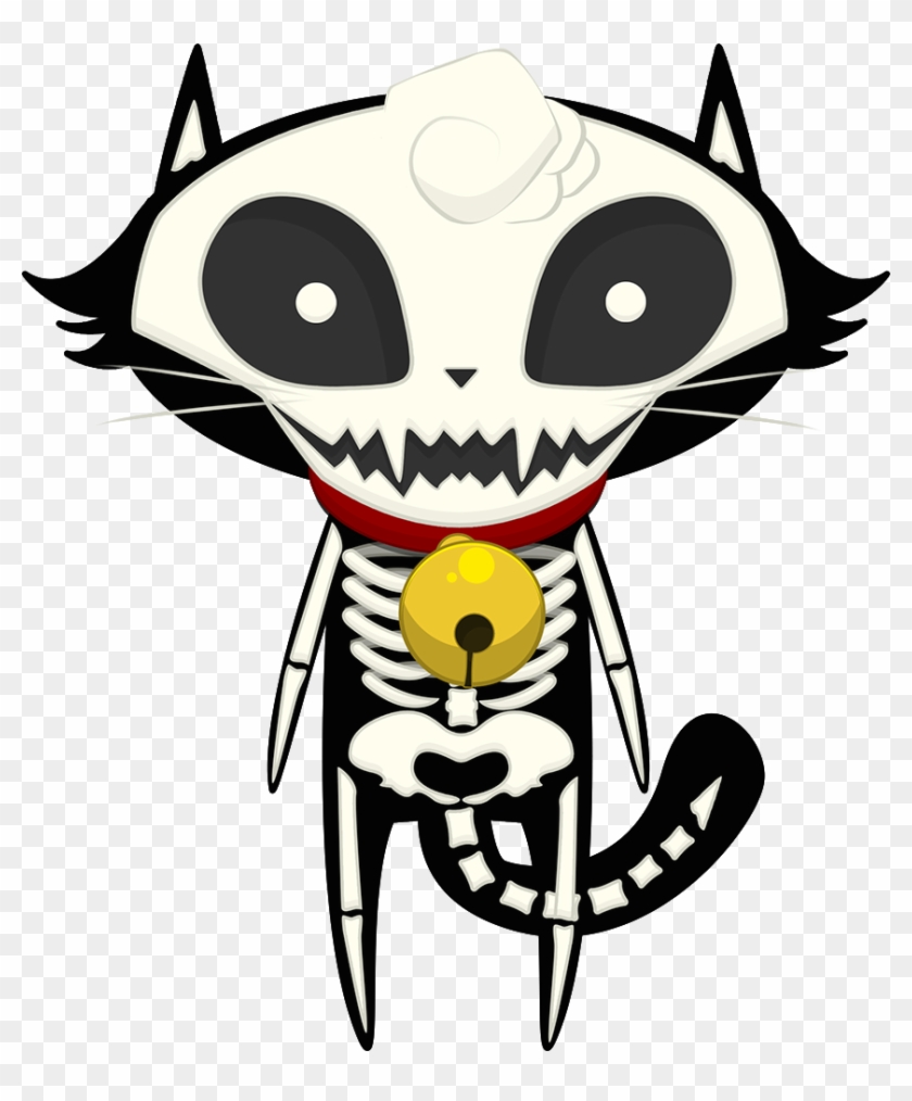 Waldo - Cartoon - Free Transparent PNG Clipart Images Download