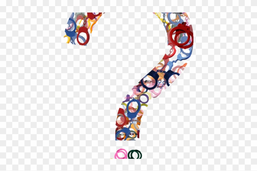 Gallery Clipart Visual Art - Powerpoint Png Questions Transparent ...