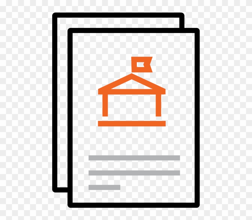 Economics - Icon - Full Size PNG Clipart Images Download