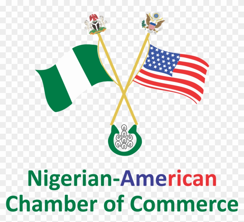 Nigerian Americans - Free Transparent PNG Clipart Images Download