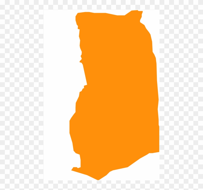 Ghana, Ghana, Ghana Map, - Ghana, Ghana, Ghana Map, - Free Transparent ...