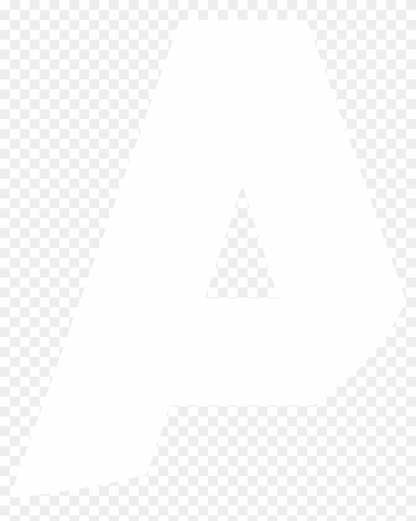 Accelerate Growth Logo Accelerate Growth Logo - Triangle - Full Size ...