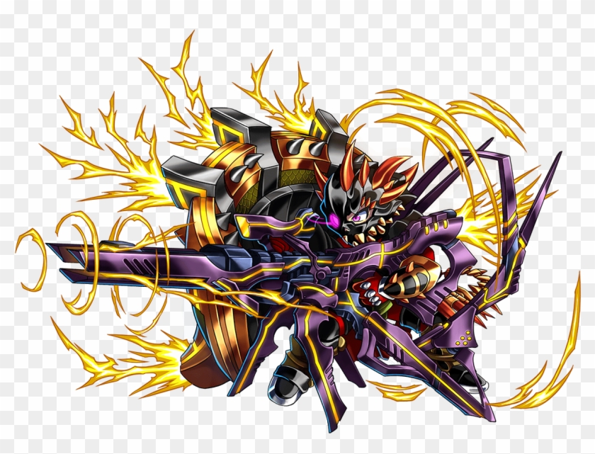 Unit Art Clipart , Png Download - Character - Free Transparent PNG ...