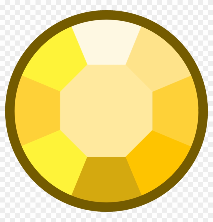 Steven Universe Oc - Steven Universe Gem Oc Deviantart - Full Size PNG ...