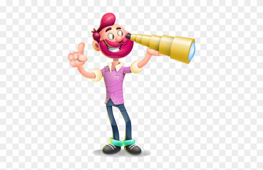 Bruno Smashing Bruno Smashing - Cartoon - Free Transparent PNG Clipart ...