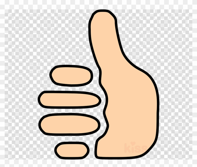 Poop Png - Free Transparent PNG Clipart Images Download