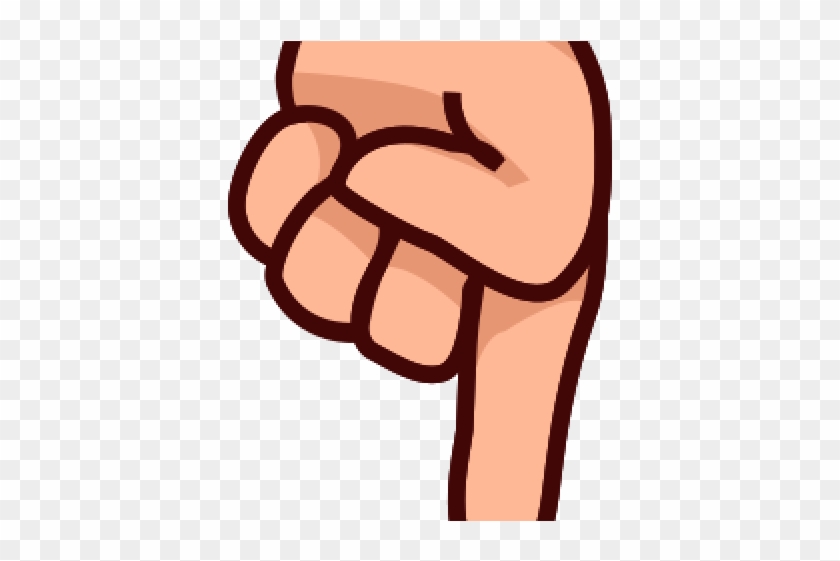 Hand Emoji Clipart Finger Pointing - Hand Emoji Clipart Finger Pointing ...