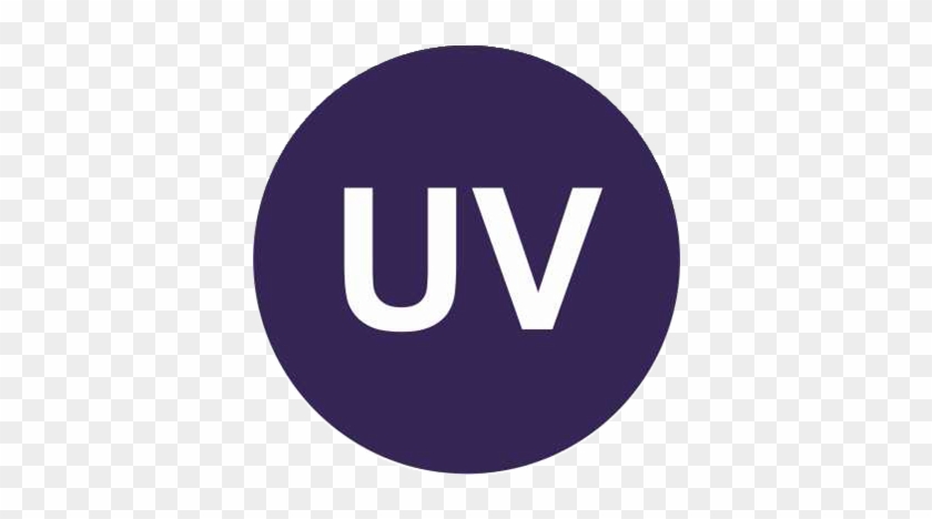 Ultraviolett - Emblem - Free Transparent PNG Clipart Images Download