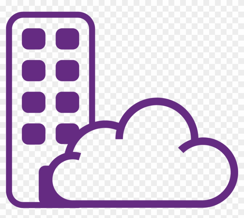 Infrastructure - Infrastructure - Free Transparent PNG Clipart Images ...