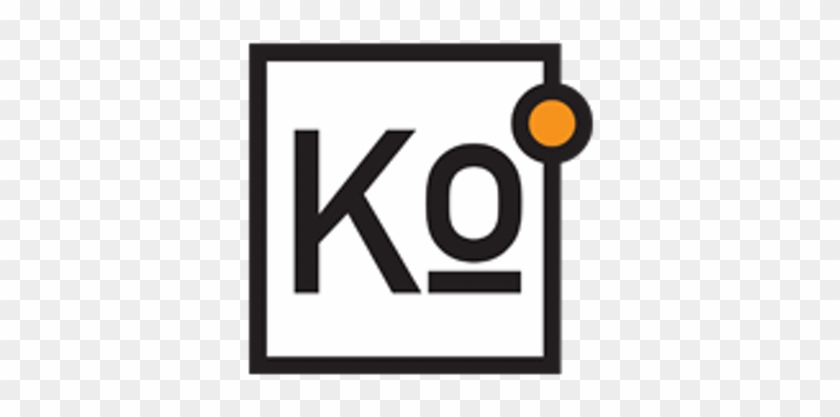 Ernest Kim - Circle - Free Transparent PNG Clipart Images Download