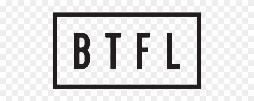 No Menu Assigned - Leha Logo - Free Transparent PNG Clipart Images Download