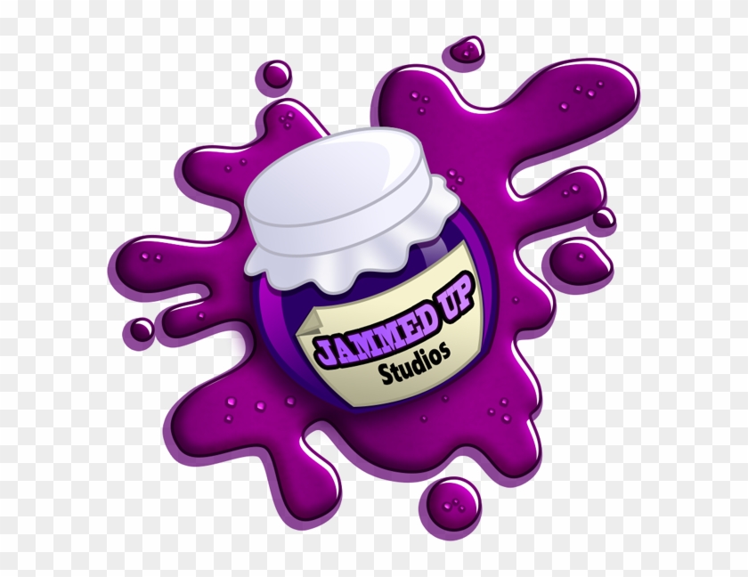Jammed Up Studios - Jammed Up Studios - Free Transparent PNG Clipart ...