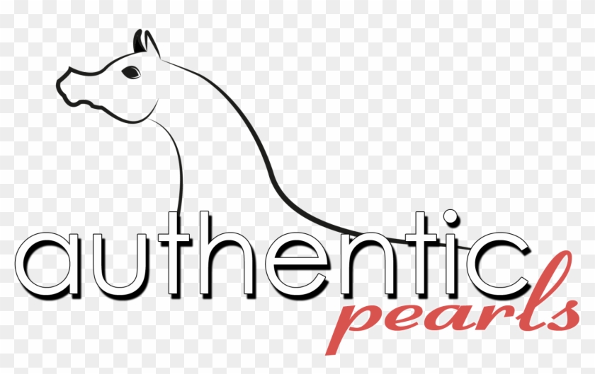 Glance Clipart Don T Look - Cartoon - Free Transparent PNG Clipart ...