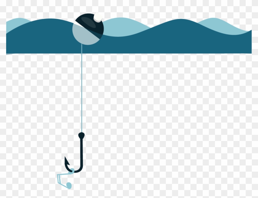 8 Years Later - 8 Years Later - Free Transparent PNG Clipart Images ...