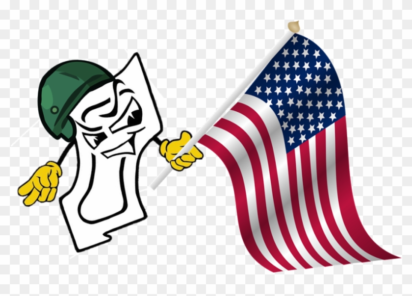 The Cut Buddy - Cartoon - Free Transparent PNG Clipart Images Download