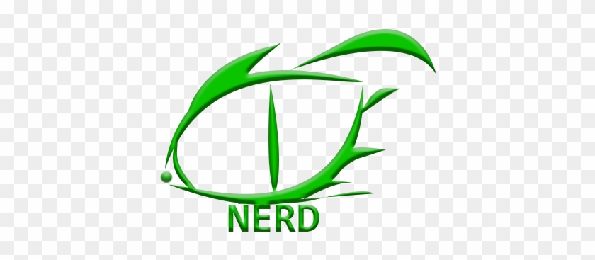 Informazioni I Nerd - Informazioni I Nerd - Free Transparent PNG ...