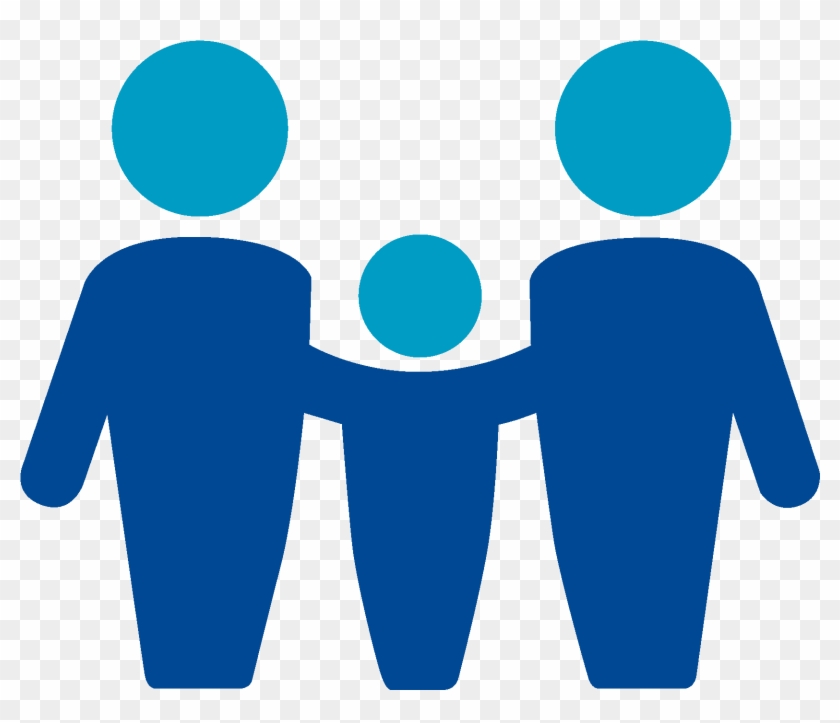 I Am A Patient - I Am A Patient - Free Transparent PNG Clipart Images ...