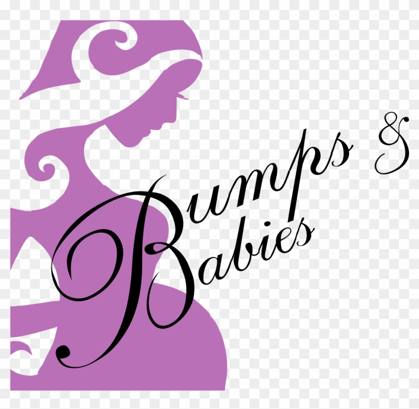 Bumps And Babies - Bumps And Babies - Full Size PNG Clipart Images Download