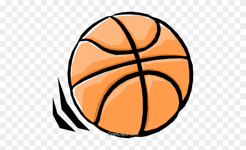 Basketball Vector Png Page - Cartoon Basketball - Full Size PNG Clipart ...