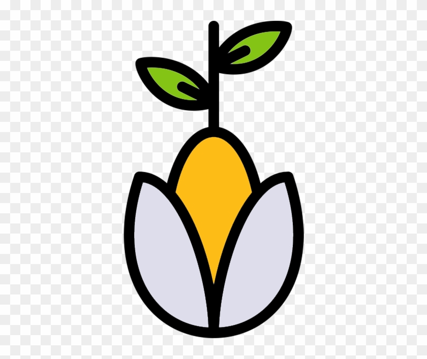 Sprout Level Startups - Sprout Level Startups - Free Transparent PNG ...