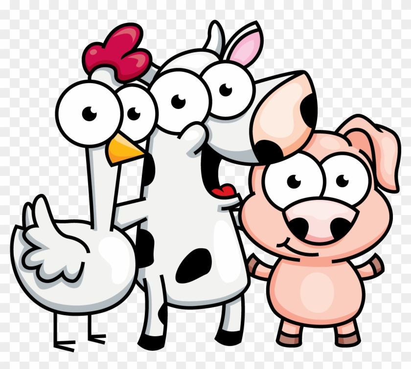 Xl Trans Group - Xl Trans Group - Free Transparent PNG Clipart Images ...