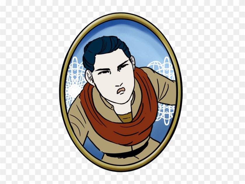 Cast - Cartoon - Free Transparent PNG Clipart Images Download