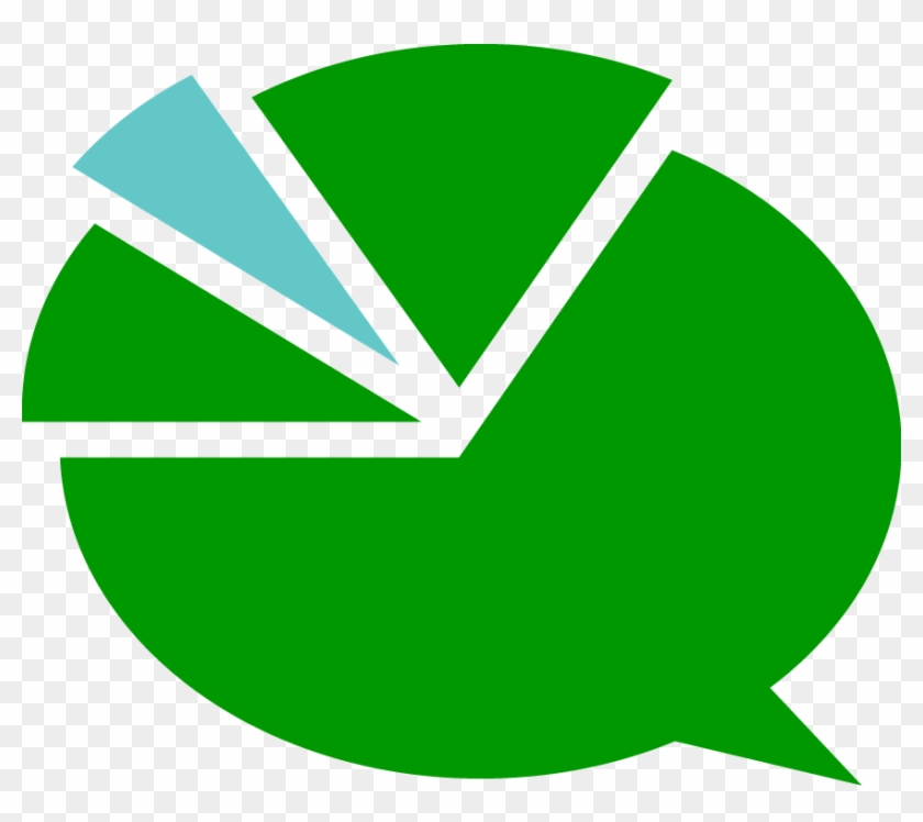 Primary Logo Icon Only - Circle - Free Transparent PNG Clipart Images ...