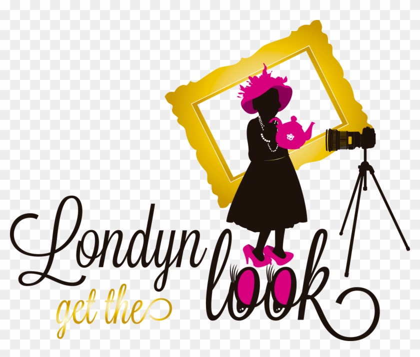 Win A Special Prize - Fairy Tale And They Lived Happily Ever After ...