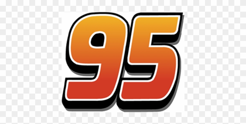 Font Name Plz Forum Dafontcom - Rust Eze - Full Size PNG Clipart Images ...