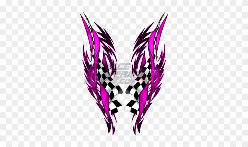 Arsenal Magenta Vinyl Wrap - Arsenal F.c. - Free Transparent PNG ...