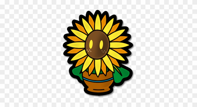 Hemera By Noctalaty - Vector Graphics - Free Transparent PNG Clipart Images Download