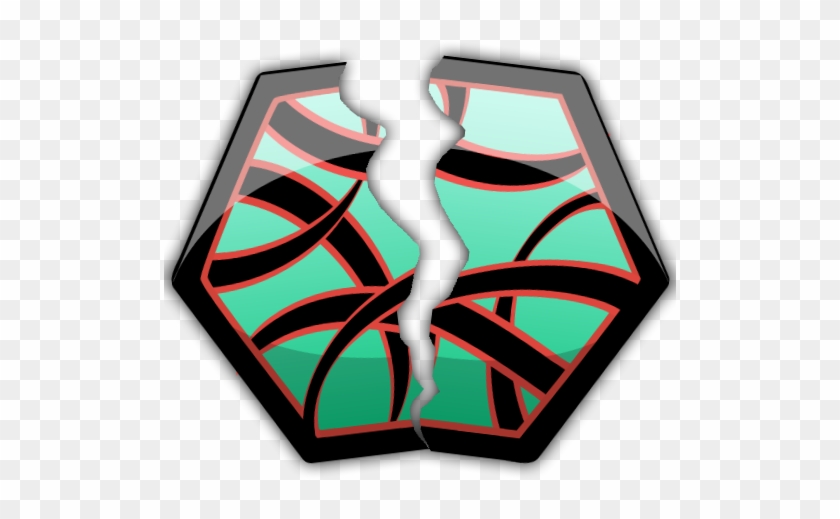 Entanglement Problems - Illustration - Free Transparent PNG Clipart ...