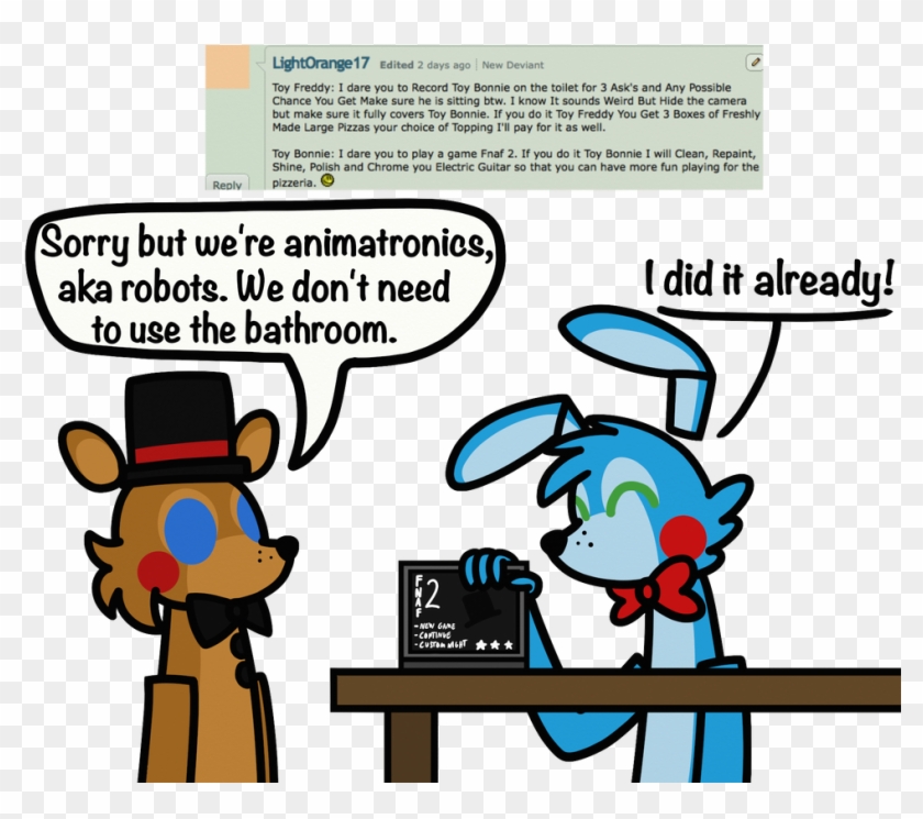 Ask - Cartoon - Free Transparent PNG Clipart Images Download