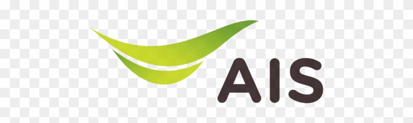 Ais Thailand Statistics Lte, Lte-advanced And 5g Progress - Ais ...