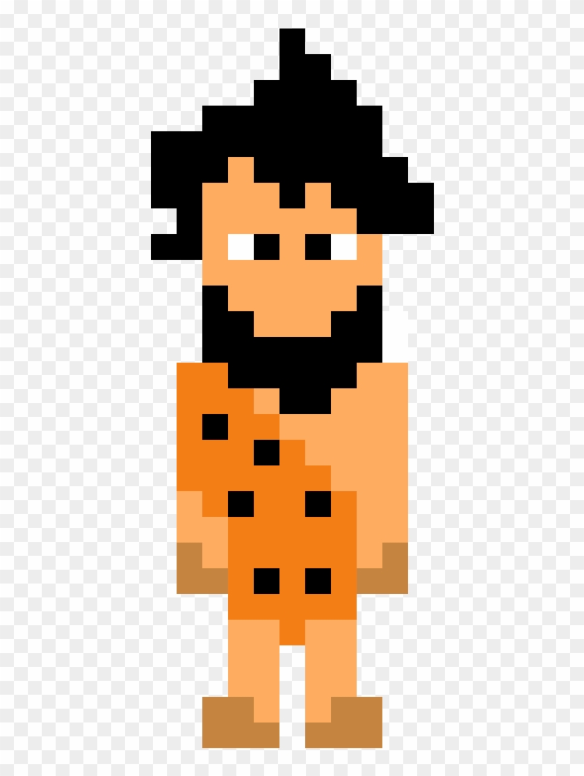 Time Traveling Caveman - Illustration - Full Size PNG Clipart Images ...