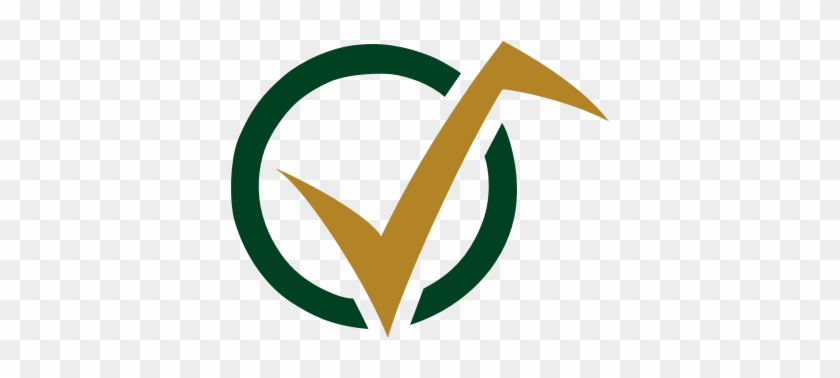 Assessment - Emblem - Full Size PNG Clipart Images Download