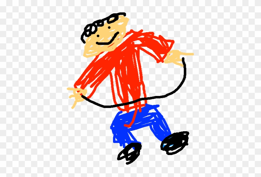 Playtime - Drawing - Playtime - Drawing - Full Size PNG Clipart Images ...